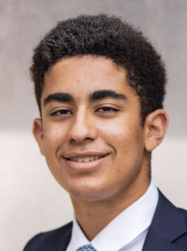 Aadam Awad's Portfolio